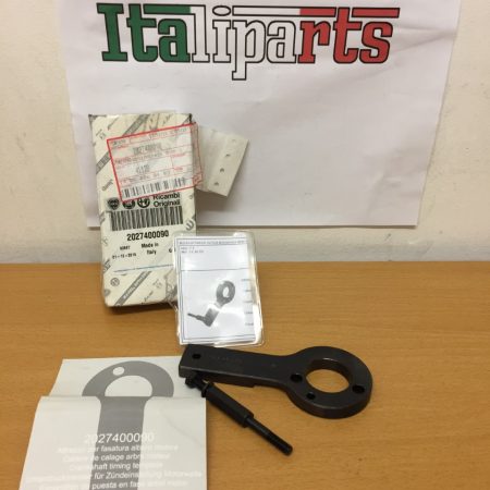 Tools Archives - Page 4 of 10 - Italiparts