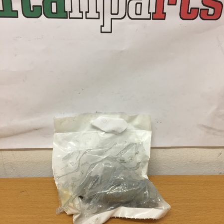 Jeep Liberty Archives - Italiparts