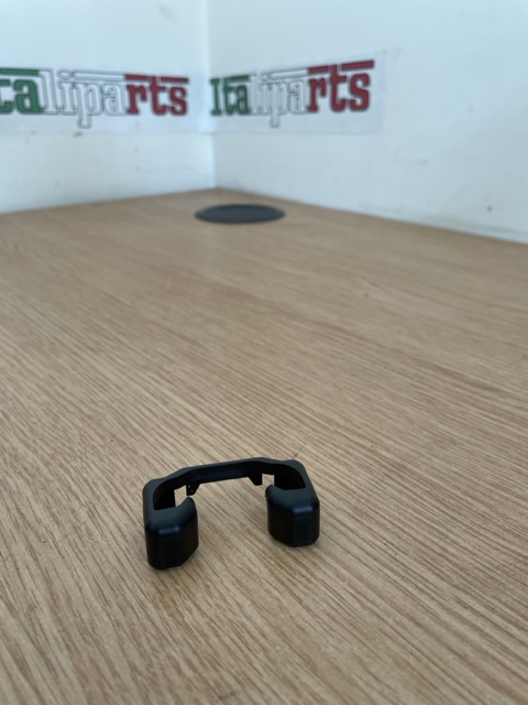 Seat cover plug - 60911733 - Fiat Ducato 2006-2021 **price is for one ...